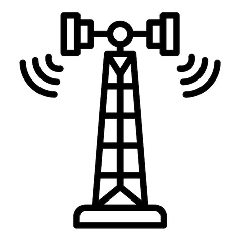 Icon Telecom Images Free Download On Freepik