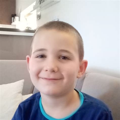 Matyáš Labuda Youtube