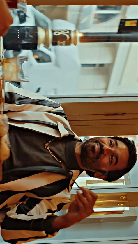 Pin By Kho V On Dhanush Couples Poses For Pictures Dark Images Poses For Pictures