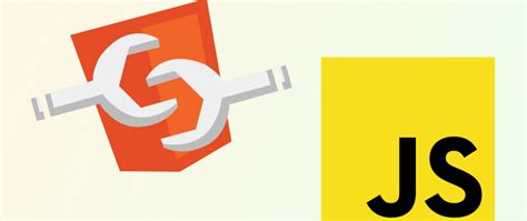 Coderpad Team Dev Community