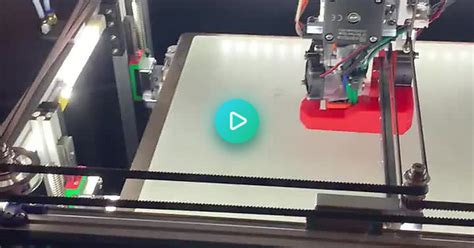Klipper Adxl345 X Axis Resonance Test Album On Imgur