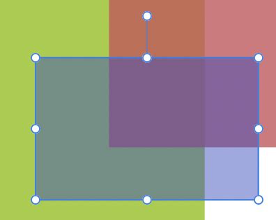 Flatten Transparency For Vector Objects Feedback For The Affinity V Suite Of Products