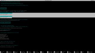 Setting Up A Syslog Server A Step By Step Guide IT Pro