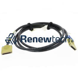 IBM 940X 1865 IBM 3 0 METER 12X DDR CABLE By IBM