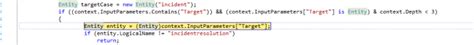 How To Debug A Plugin In Dynamics 365 Online Using The Plugin Profile