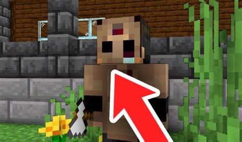 Охотник в особняке 3D (ад LSS GAMES) - гуляць анлайн бясплатна на ...