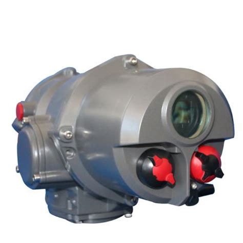 China Electric Actuator Manufacturers Suppliers Factory Buy Best Price Electric Actuator Freya