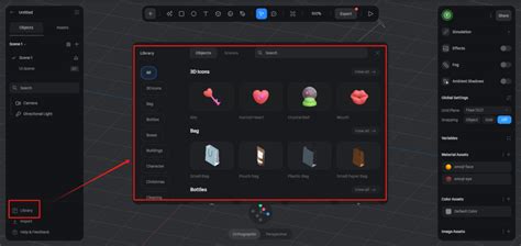 Splineの使い方を解説【初心者でも簡単に3dグラフィックスを作る】 Ailands
