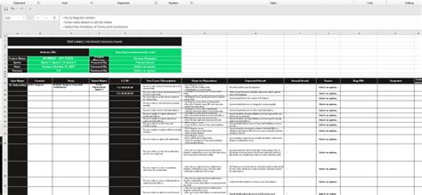 Do Complete Manual And Automation Qa Testing For Your Websites And
