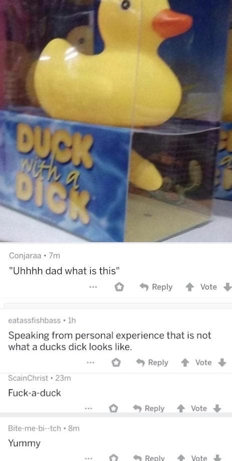 Cursed Duck R Cursedcomments Cursed Duck R Cursedcomments