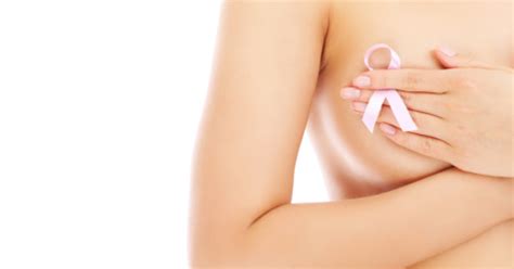 Lumpectomy In Turkey Losing A Piece Gaining Your Life Cevre Hospital