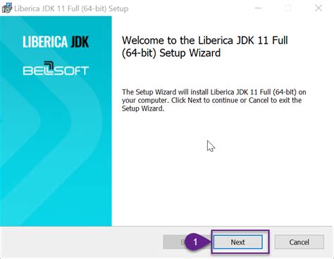 Как скачать и установить Liberica Jdk для 1С Владимир Скворцов Дзен