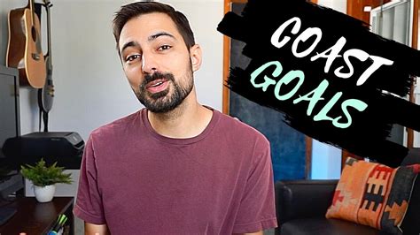 Coast Goal Writing Method How To Write Easy And Clear Ot Goals Youtube