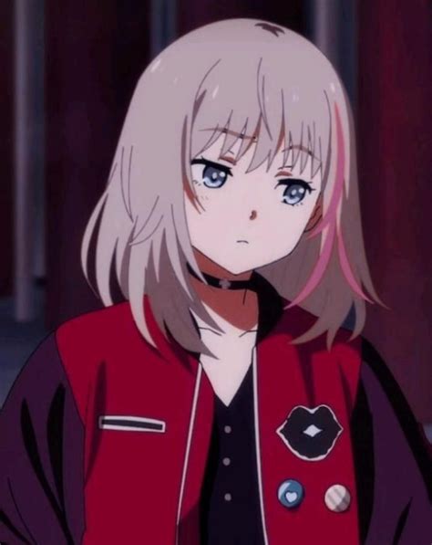 Pin Di زوجة ليفاي اكرمان ⁽ཻ🖤₎ اكرمان Su منشورات من خلالك Disegni Di