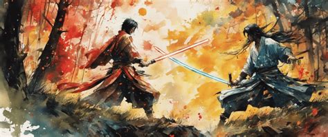 Advanced Dockerfile Directives Dev Community