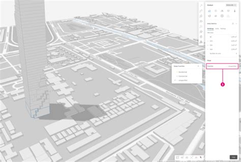 Dynamo In Forma Beta Dynamo Bim
