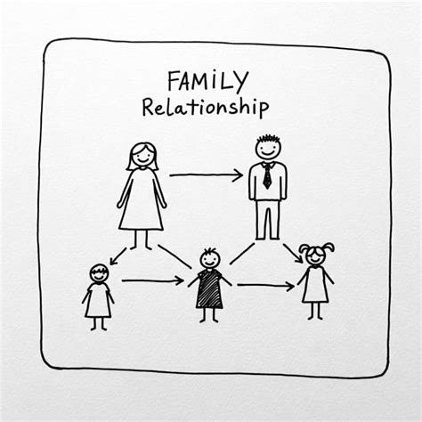 韓国語「ヌナ누나」完全ガイド｜意味・使い方・恋人への是非・他の呼び方も徹底解説！ ハングルドットコム