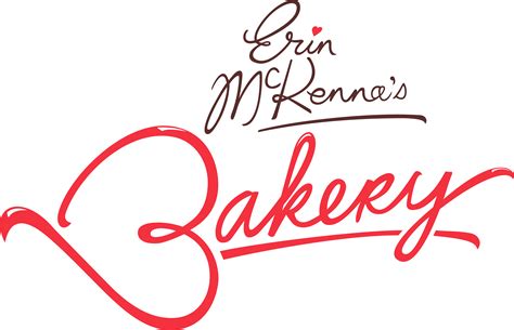 Home Erin Mckennas Bakery