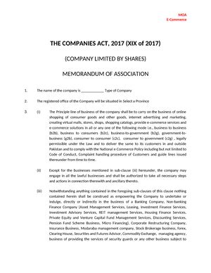 MCQs System Network Admin IOT Questions And Answers IP Address This Set Of IOT