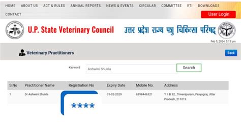 Dr Ashwini Shukla On Linkedin Every Thing Has Its First Time I Really