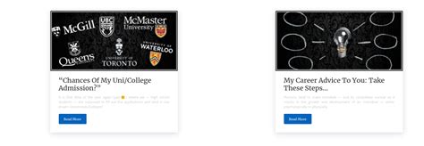 Javascript HTML CSS Image Border Stack Overflow