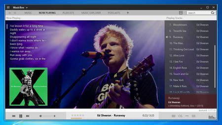 Of The Best Free Windows Apps Bring Your PC Right Up To Date TechRadar