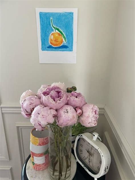 미국의 메모리얼 데이 롱 위켄드 이것 저것 일상