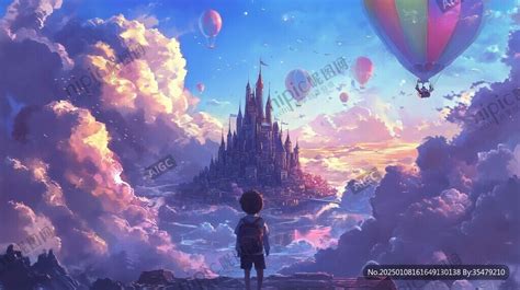 Ai创作图梦幻场景插画 梦幻儿童插画超治愈 电影原画插画海报 电影原画插画 电影插画原画海报 迷失的奇幻世界 梦想象世界梦幻插画 治愈系儿插 唯美治愈画面 动画场景海报 8k壁纸 梦幻唯美童话