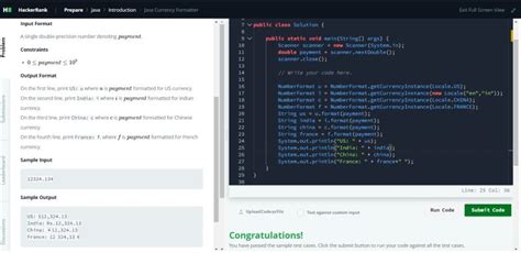 100daysofcodechallenge Java Programming Collections Arrays