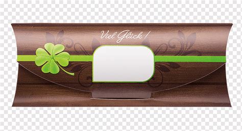 브랜드 판촉 선물 상자 선전용 선물 상자 상표 Png Pngwing