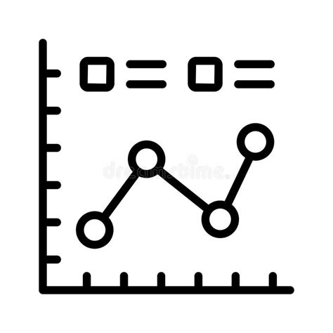 Bar Chart Representing The Analysis And Interpretation Of Financial Data Financial Data