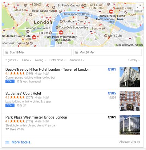 6 Tips Multi Nationallocation Businesses Can Effectively Use For Local