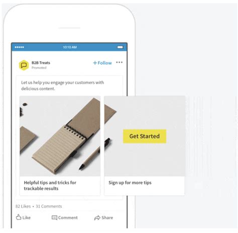 Hướng Dẫn Khởi Chạy Quảng Cáo Linkedin Doanh Nghiệp Năm 2023