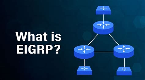 Complete Teaching Of Eigrp Ccnaccnpccie آکادمی سینا روزبه
