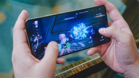 POCO F Pro Review GadgetMatch