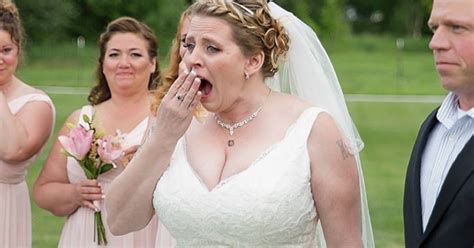 პატარძალმა საქორწინო ცერემონიაზე ერთი ადგილი გარდაცვლილი შვილისთვის დატოვა მეუღლის საჩუქარი მას