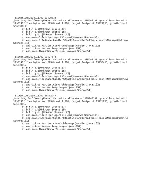 Yozo Log | PDF