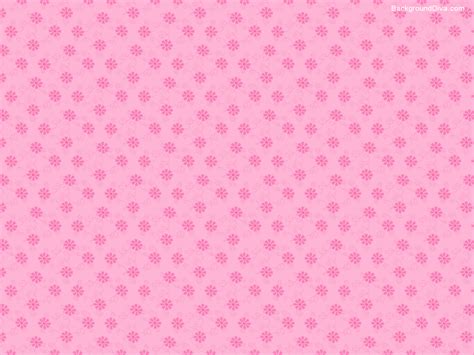 NSFW Wallpapers Wallpaper Zone