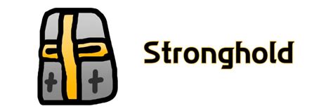 Strongholdの記事一覧 詳細 Ci En（シエン） 2ページ目