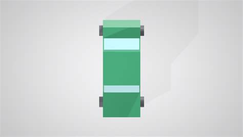 make a 3d car game with scratch 13 steps instructables