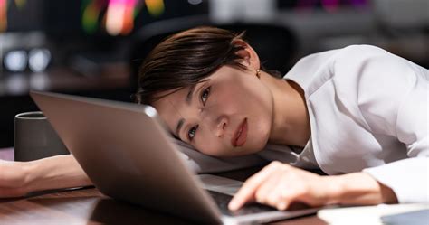 「人から嫌われるのが怖いです」→精神科医が出した“解決策”とは？ 頭んなか「メンヘラなとき」があります。 ダイヤモンド・オンライン