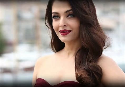 Prejuicio Aishwarya Rai