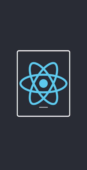 Sourabh Chauhan On Linkedin React Animation Logo