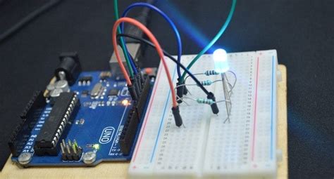 2025 Arduino Uno 101 Udemy Free Download