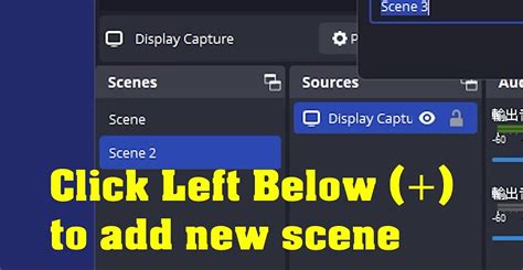How To Record Your Webcam CamWhores