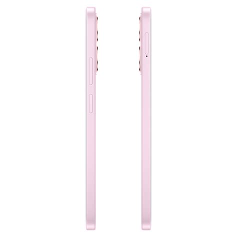 Jual Oppo A Pro G Gratis Ongkir Erafone Com