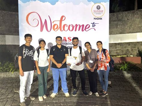 Harshal Patil On Linkedin Nasa Spaceapps Techforgood