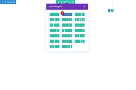 3 Seamless Transform Hover Effects That You Can Apply To Your Images