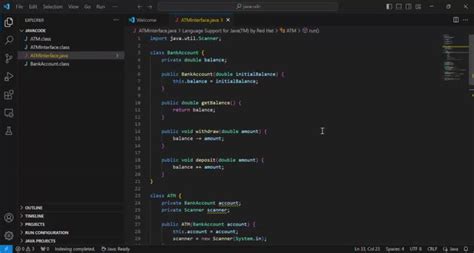 Mehakpreet Kaur On Linkedin Codsoft Internship Javadevelopment