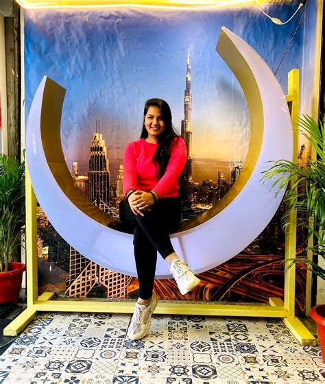 Yashika Singh On Linkedin Growth Freelancer Learning 17 Comments